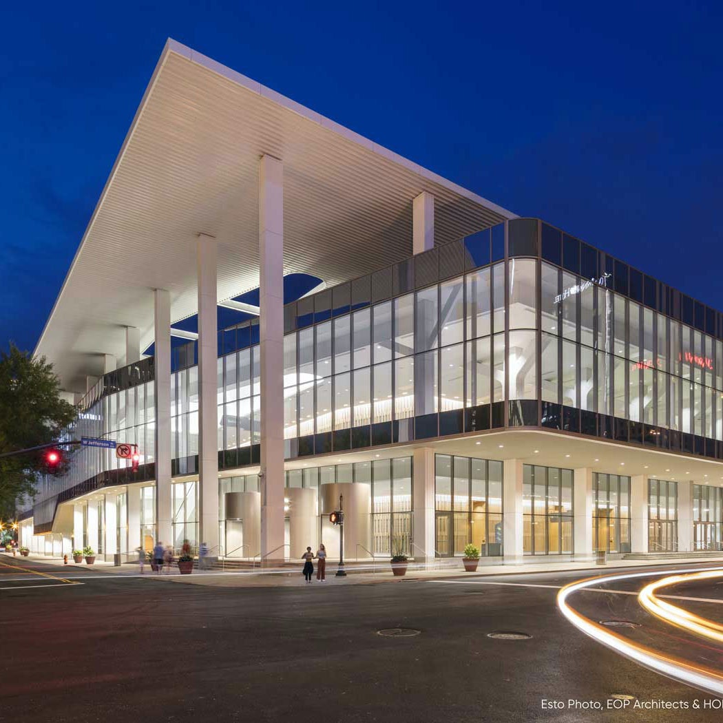 Plan an Event | Kentucky International Convention Center