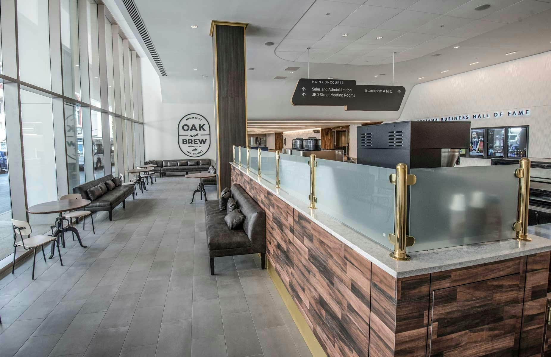 Resources | Kentucky International Convention Center